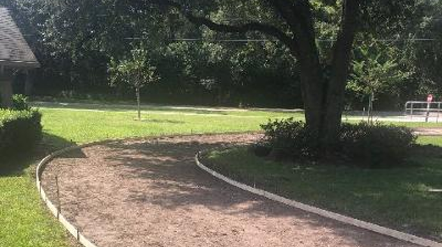 Pave America – Paving the way to the future