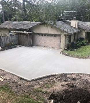 Pave America – Paving the way to the future