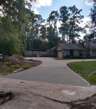 Pave America – Paving the way to the future