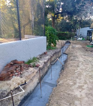 Pave America – Paving the way to the future